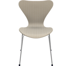 Stólar vefverslun - Epal