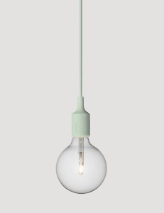 Lampar vefverslun - Epal