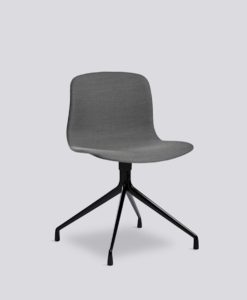 Stólar vefverslun - Epal