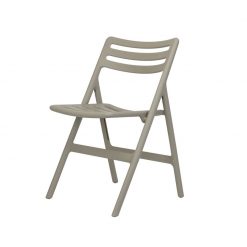 Stólar vefverslun - Epal