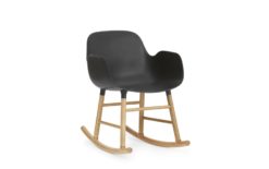 Stólar vefverslun - Epal