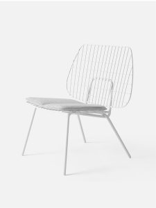 Stólar vefverslun - Epal