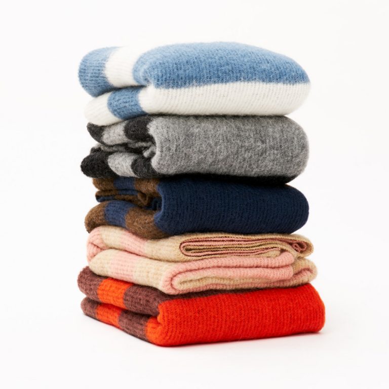 Teppi vefverslun - Epal