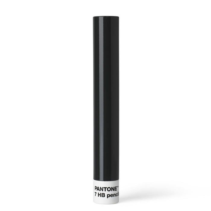 Blýantar PANTONE 7/pk Grey - Epal