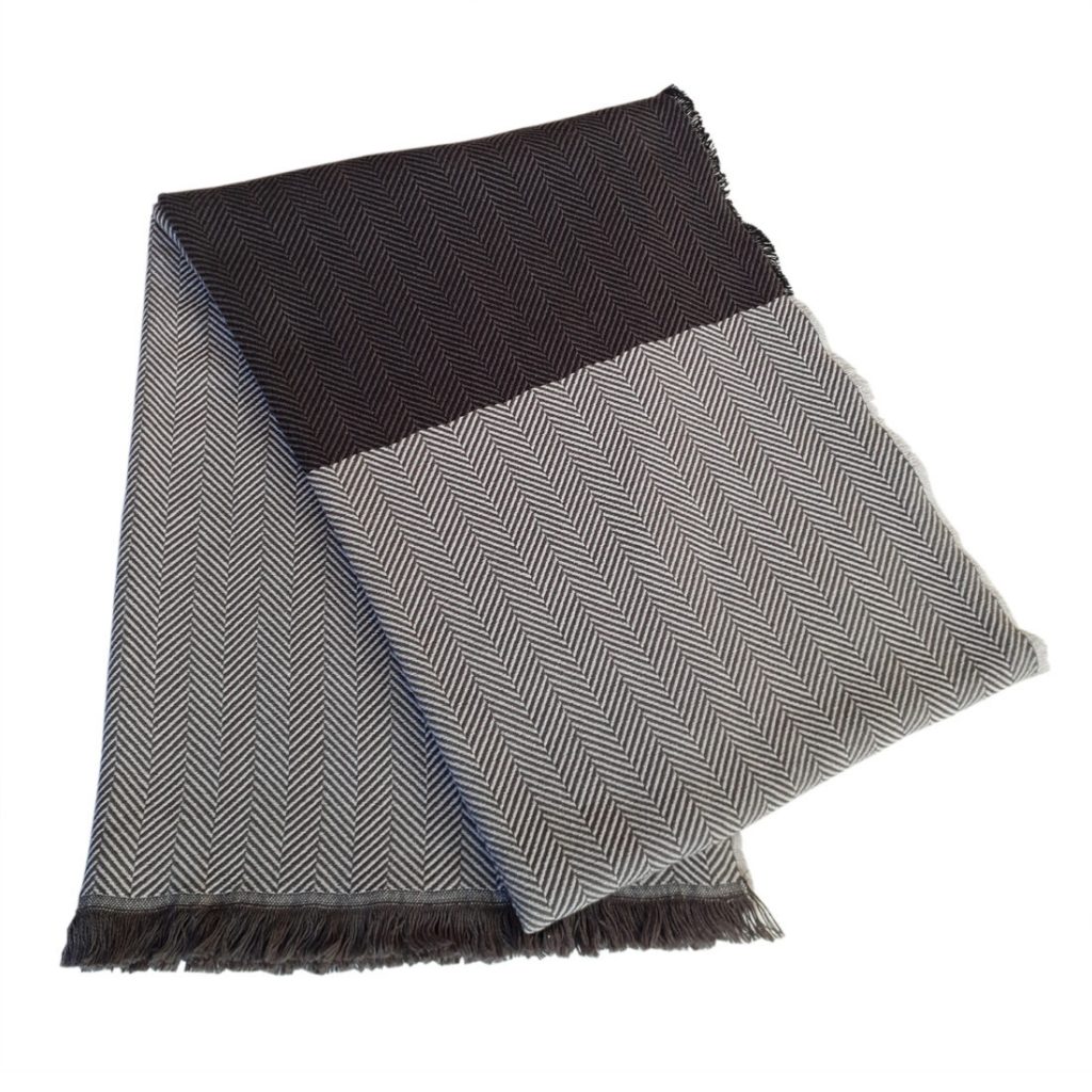 Teppi vefverslun - Epal