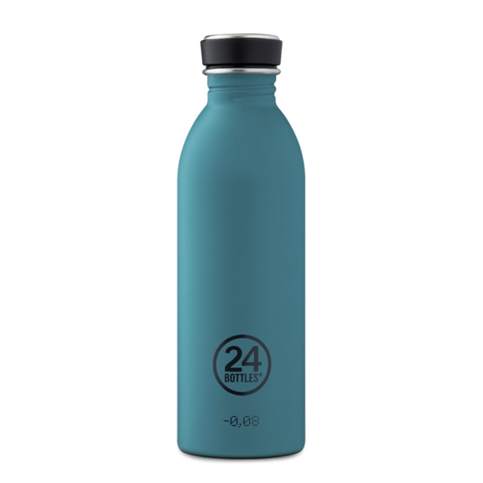 Vatnsflaska URBAN STONE 0,5L Atlantic B - Epal