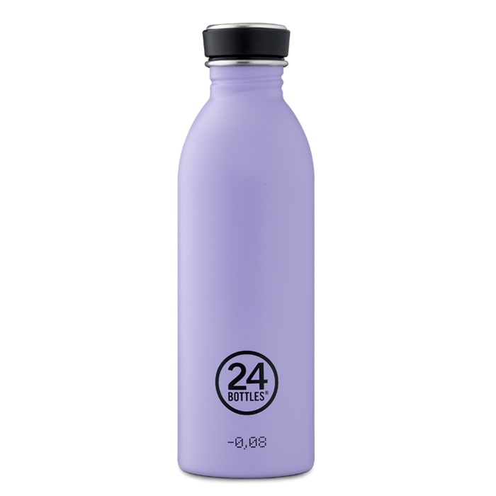 Vatnsflaska URBAN STONE 0,5L Erica - Epal