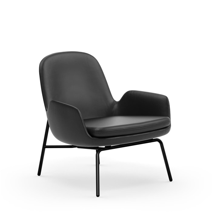 Stólar vefverslun - Epal