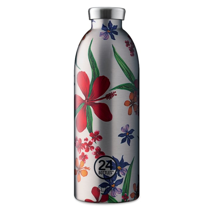 Vatnsflaska CLIMA 0,85L, Amnesia - Epal