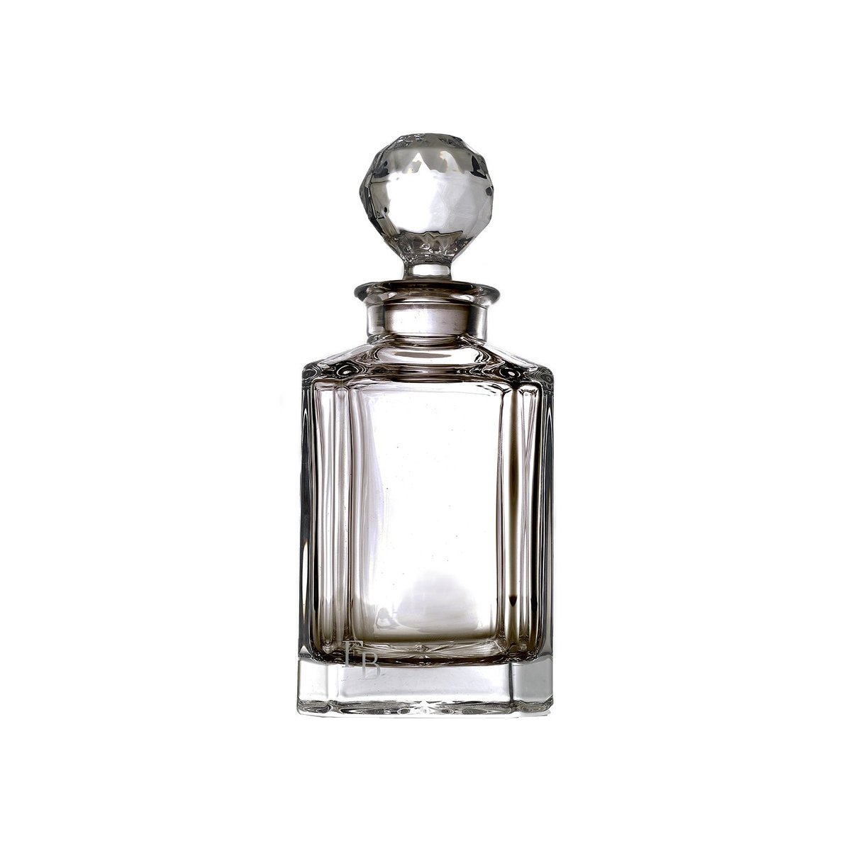 Karafla OLD FASHIONED 70cl, Copal - Epal