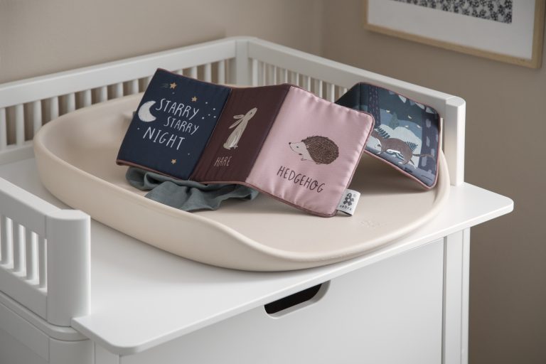 Blogg - Page 5 of 110 - Epal