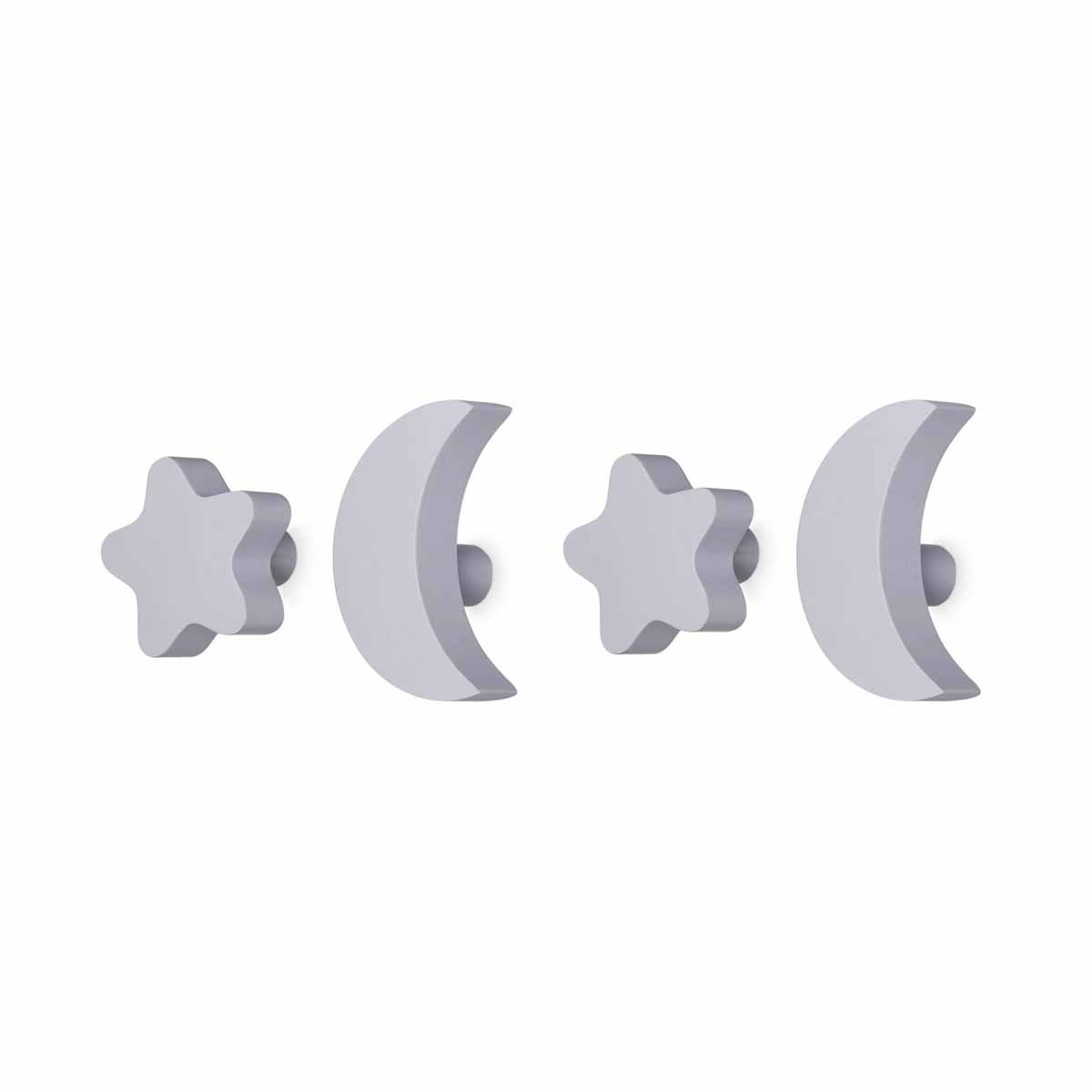 Snagar vefverslun - Epal