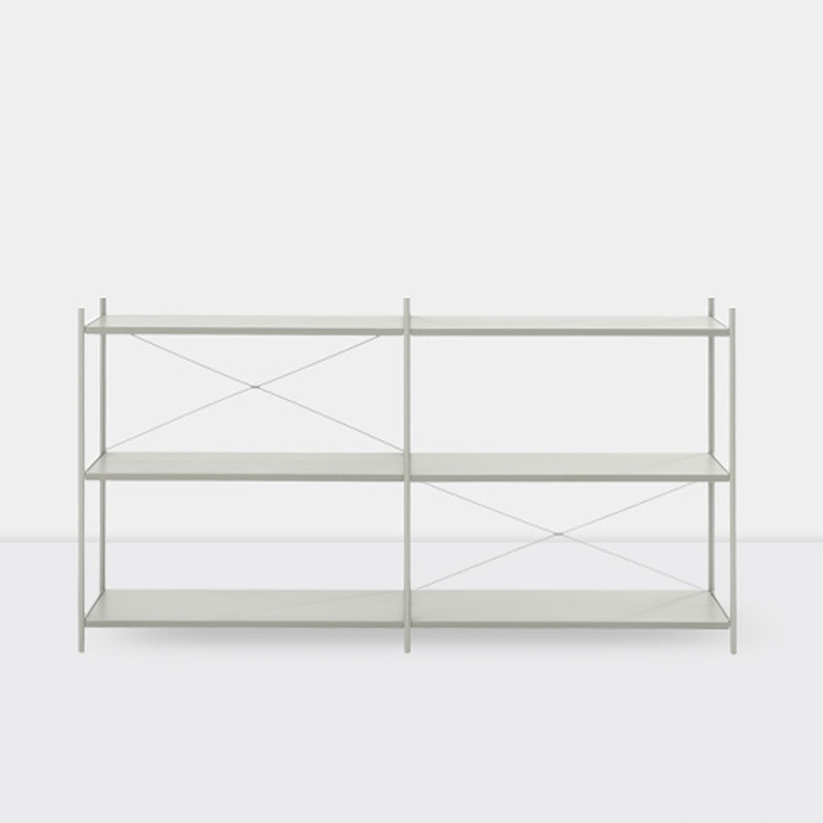 Hillur vefverslun - Epal