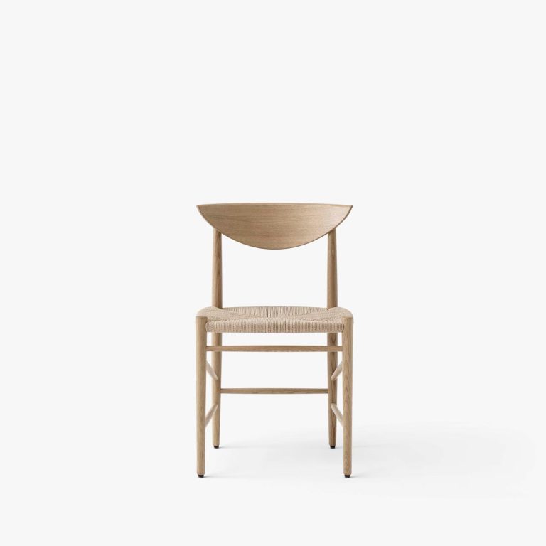 Stólar vefverslun - Epal