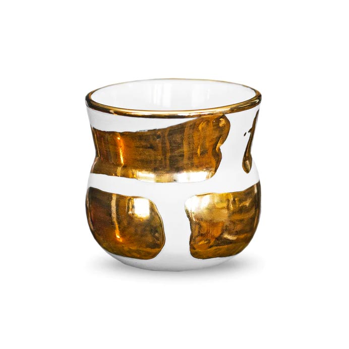 Íslensk Hönnun vefverslun - Epal