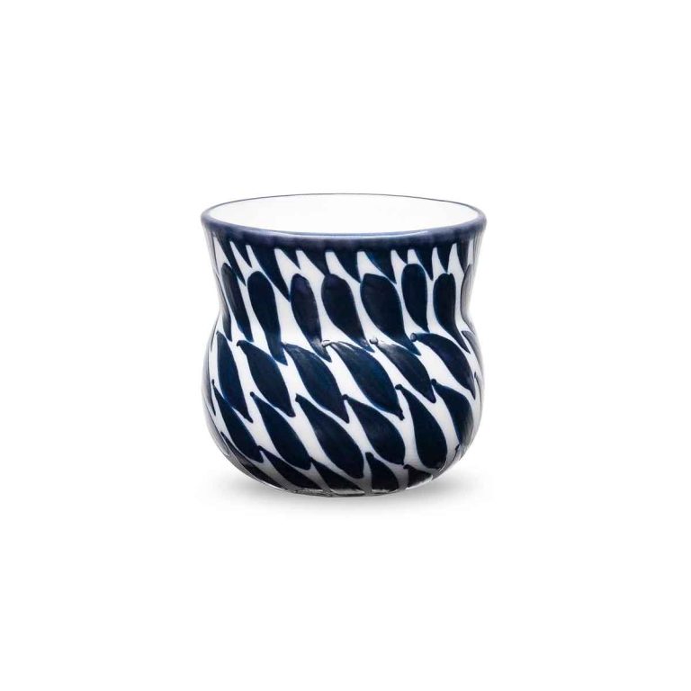 Íslensk Hönnun vefverslun - Page 2 of 23 - Epal