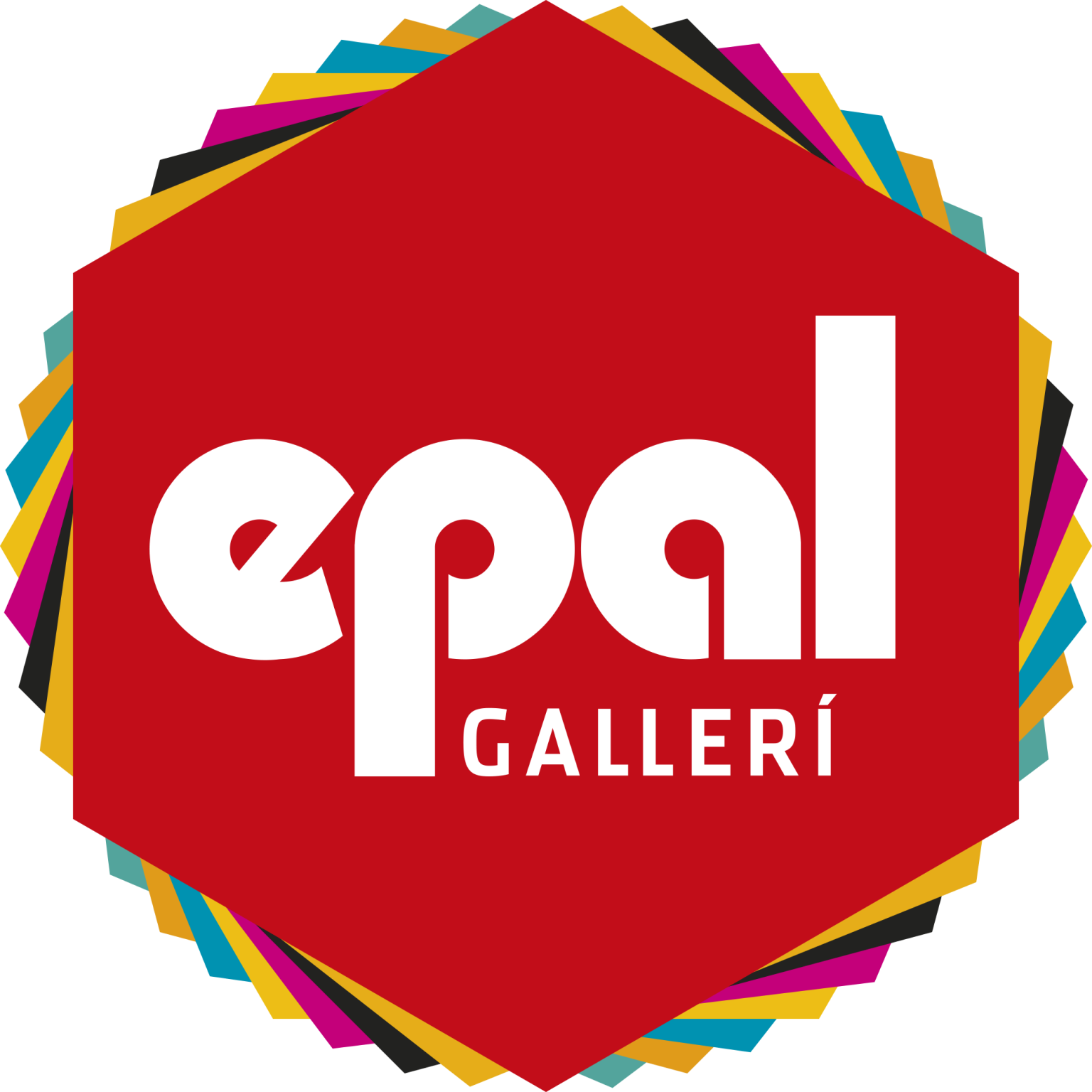 Epal Gallerí - Epal