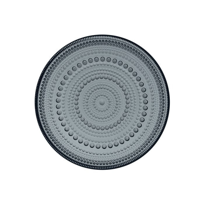 Diskur KASTEHELMI 17cm - Epal