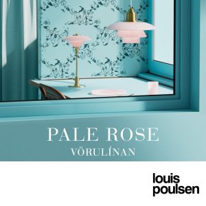 Epal - Hönnunarverslun - Gefðu gjöf frá frægustu hönnuðum heims - Epal