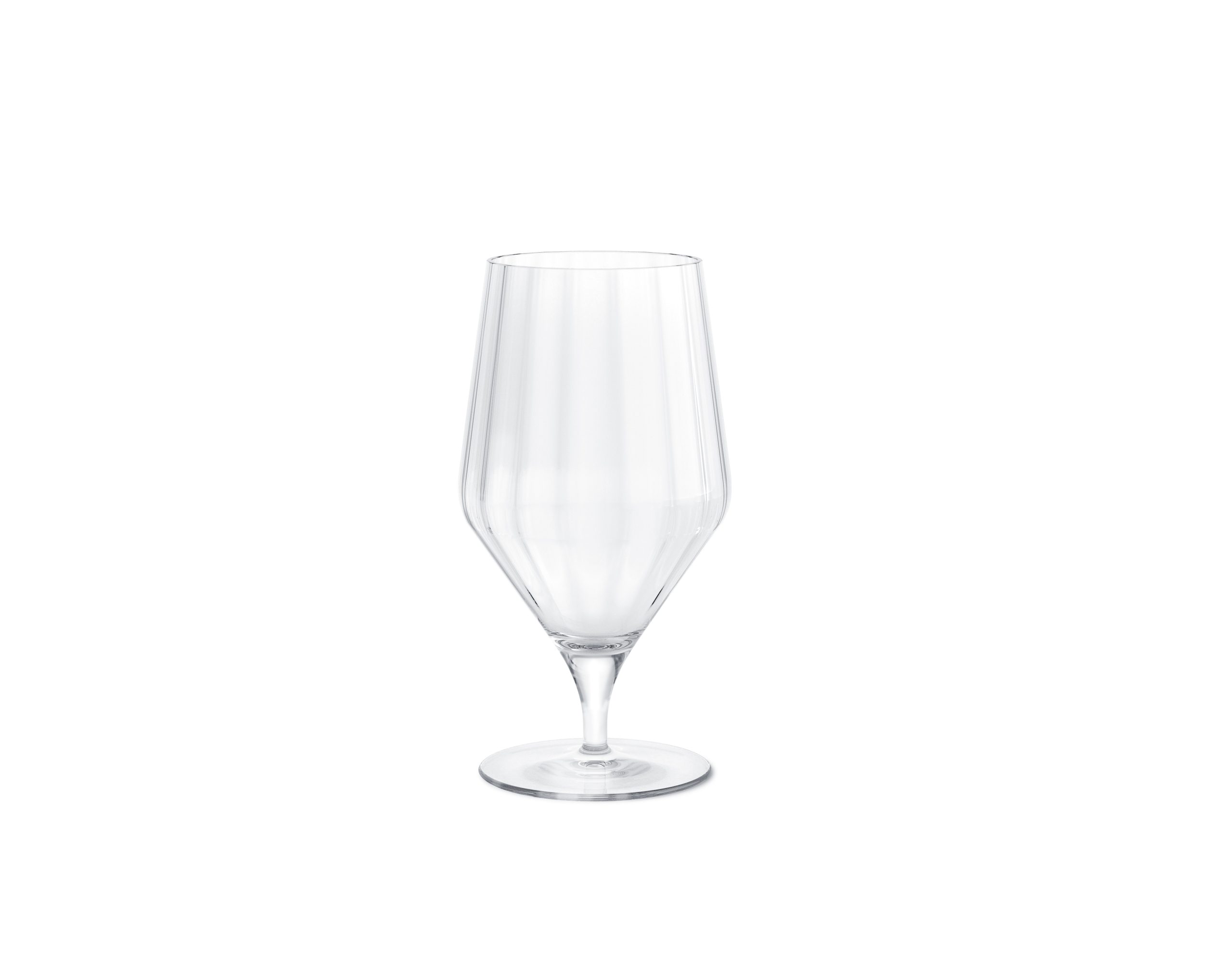 Bjórglas BERNADOTTE 52cl 6/pk - Epal