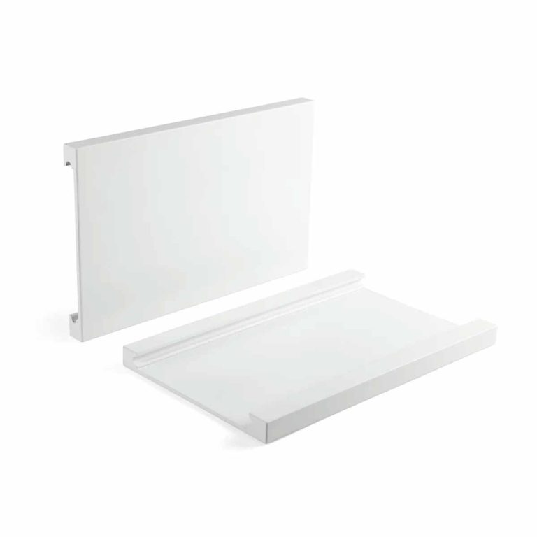 Barnið vefverslun - Page 3 of 34 - Epal