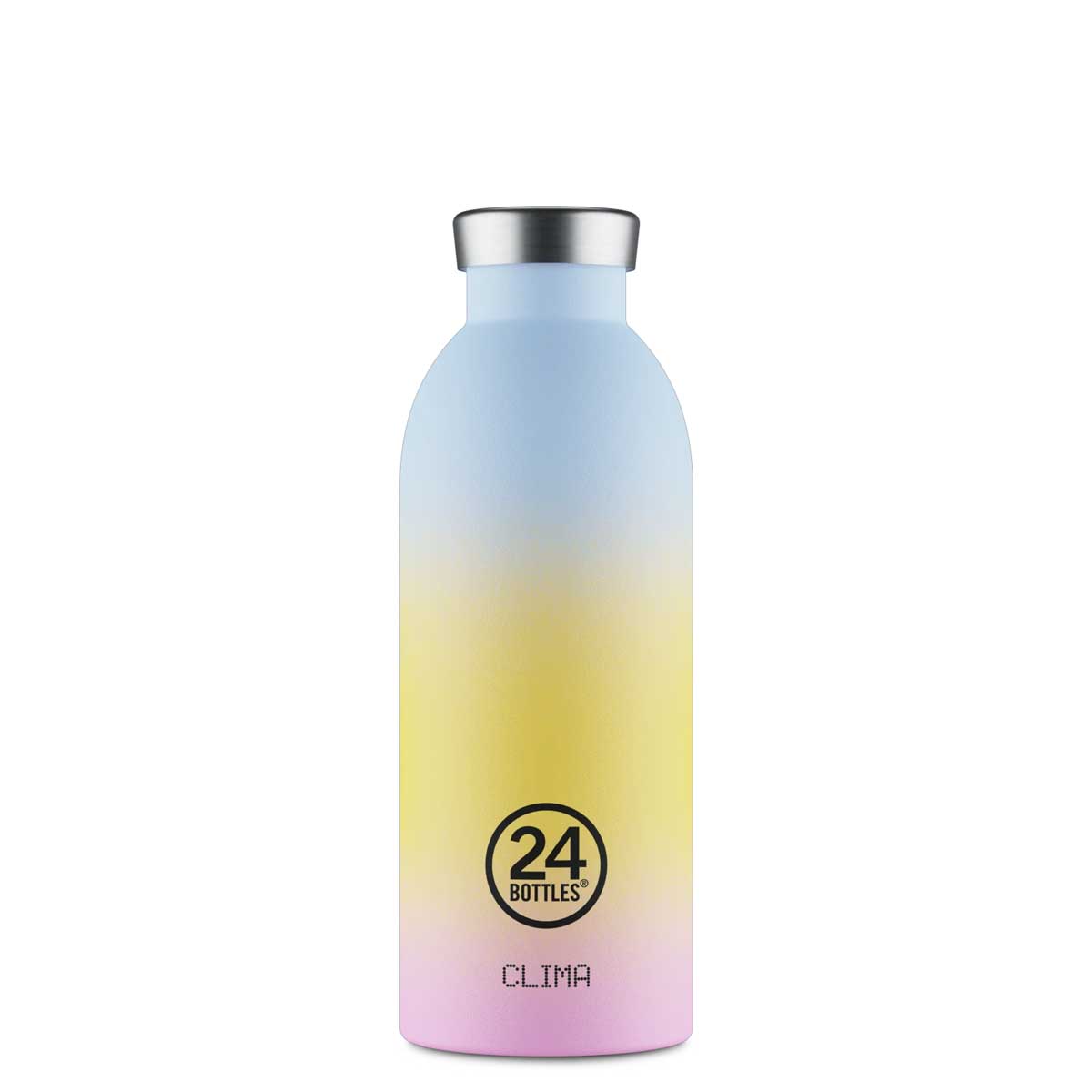 Vatnsflaska CLIMA 0,5L Aurora - Epal