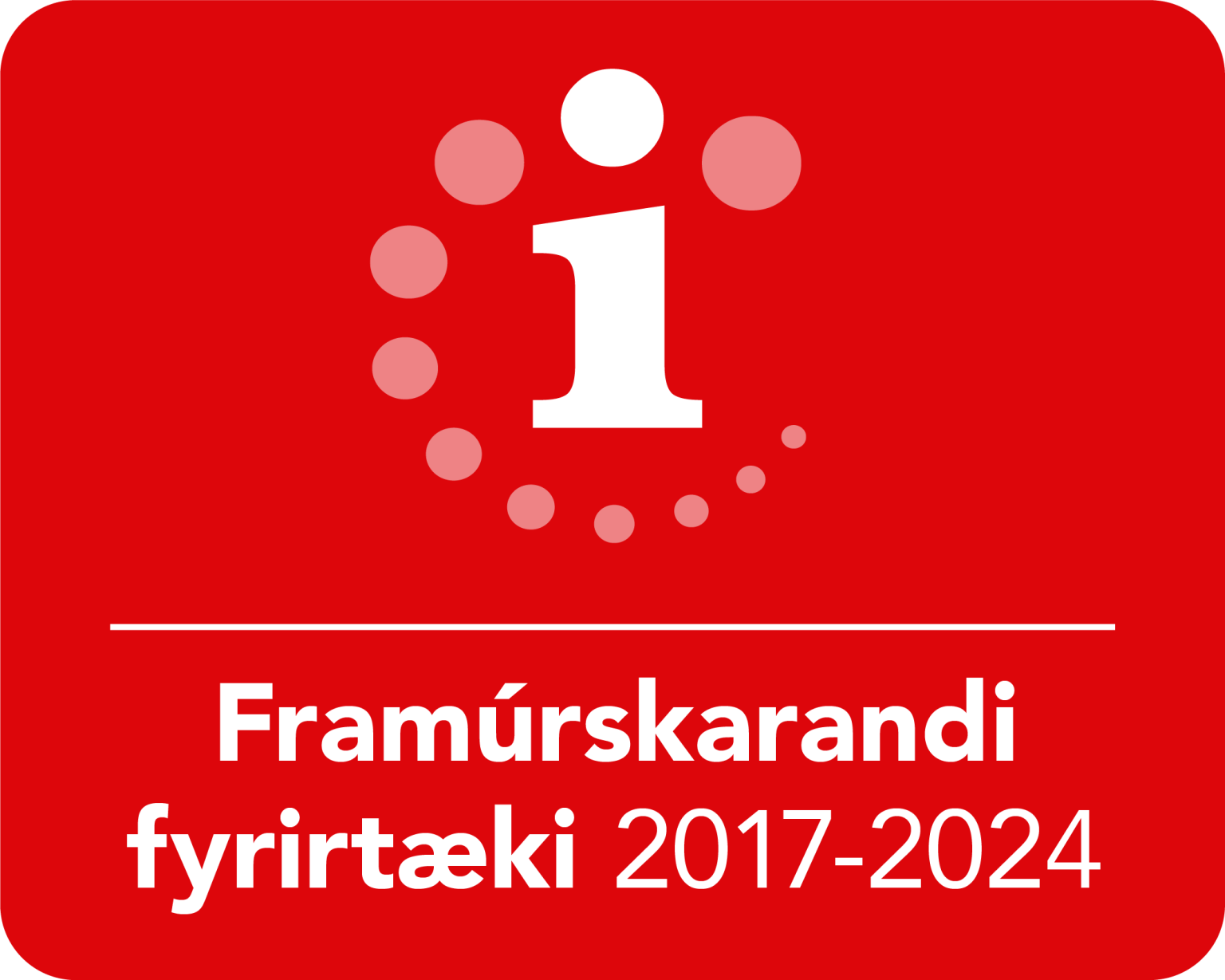 Súkkulaði HRINGUR Oceanic 160gr - Epal