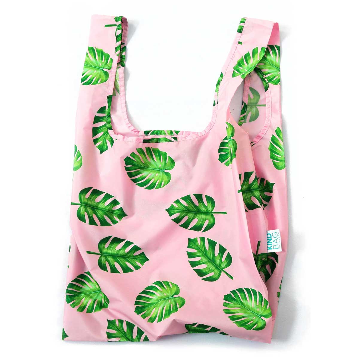 Innkaupapoki PALMS - Epal