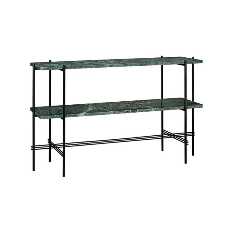 Hillur vefverslun - Epal