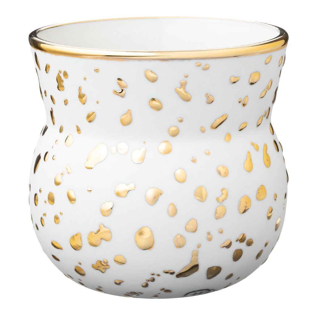 Inga Elín vefverslun - Epal