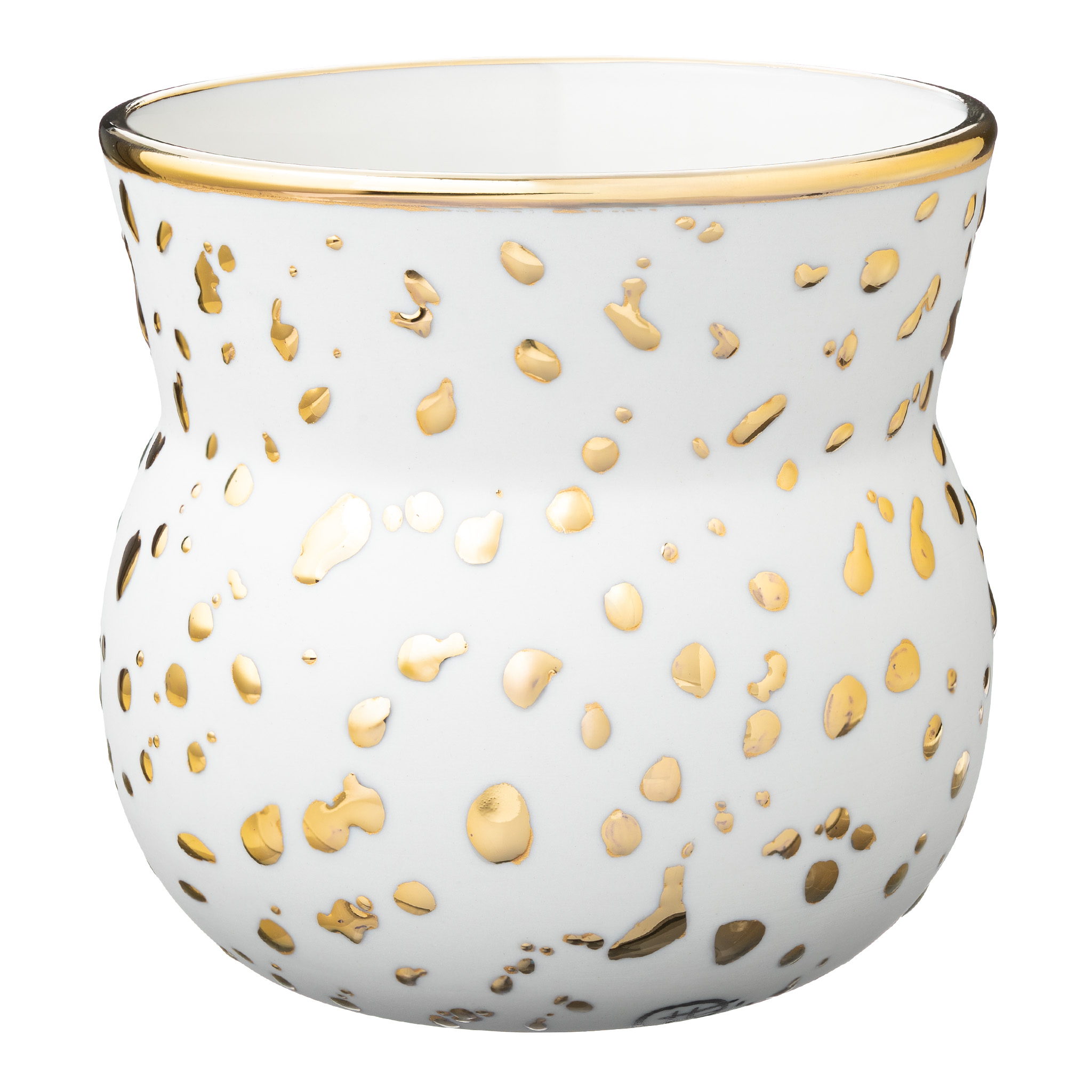 Inga Elín vefverslun - Epal