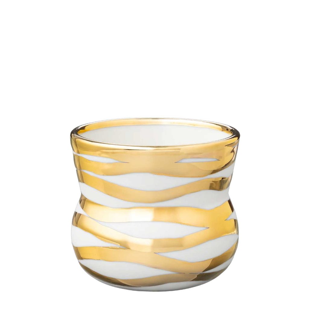 Inga Elín vefverslun - Epal