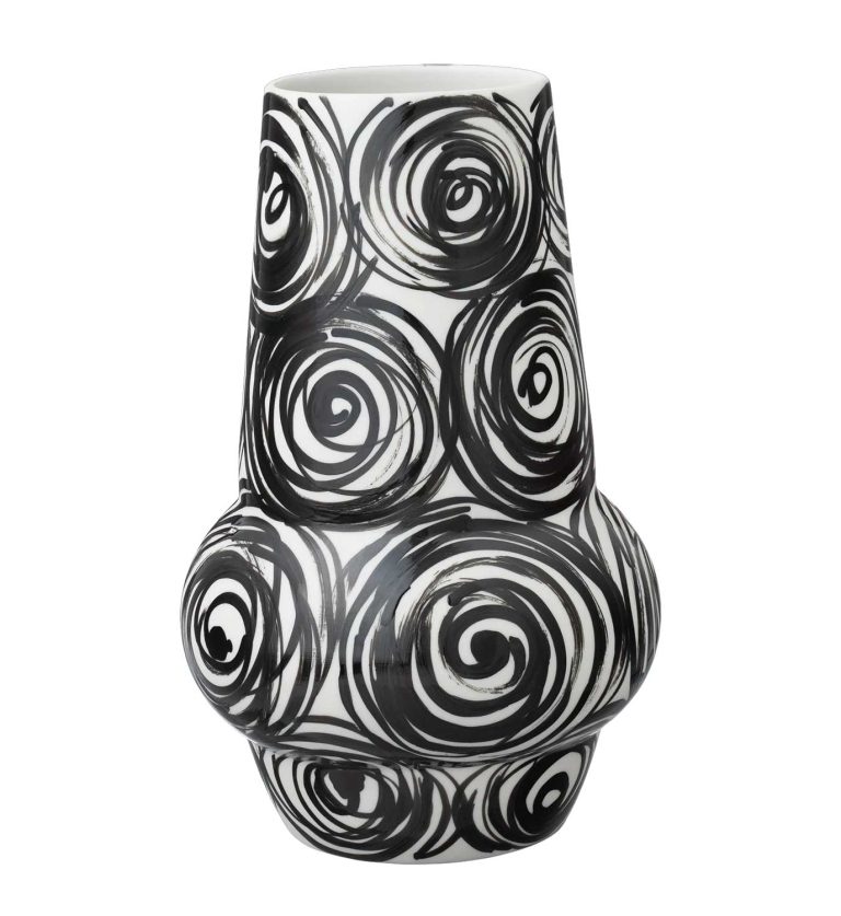 Inga Elín vefverslun - Epal