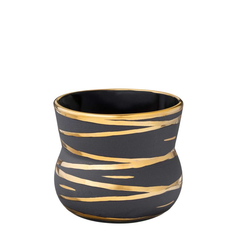 Inga Elín vefverslun - Epal