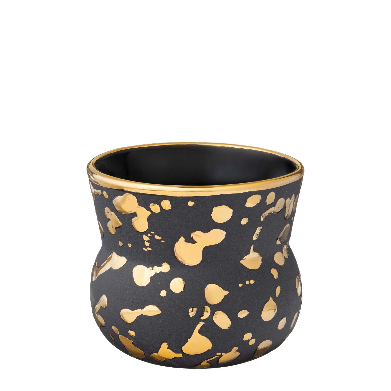 Inga Elín vefverslun - Epal