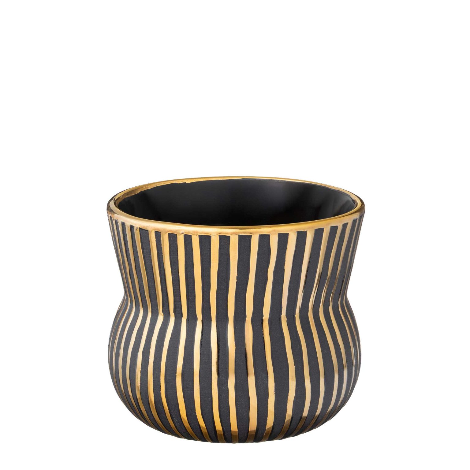 Inga Elín vefverslun - Epal