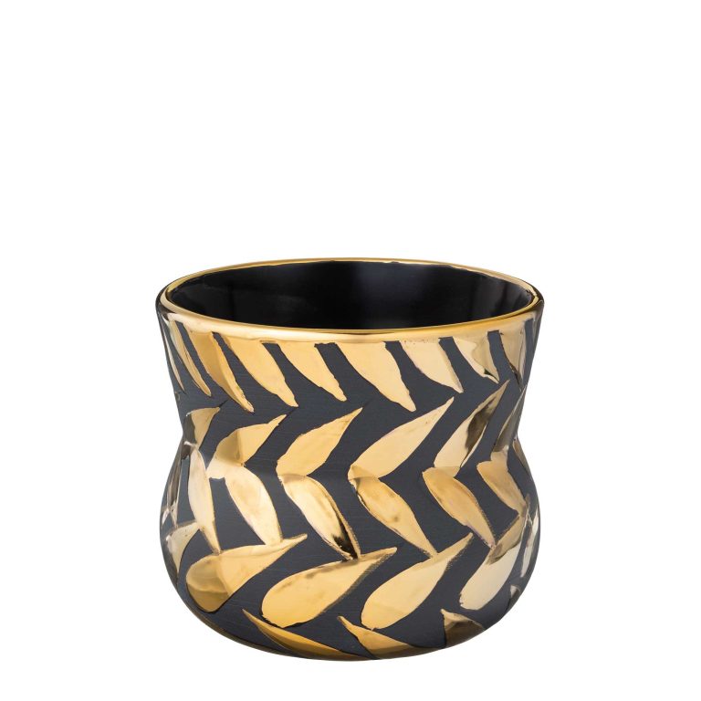 Inga Elín vefverslun - Epal