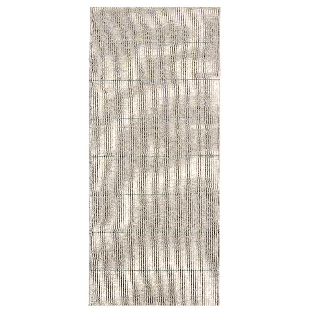 Motta BRIELLE vanilla 70x200 - Epal